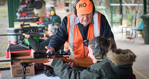 How do I get a Gun Licence in Victoria - Hartley's Hunting & Fishing